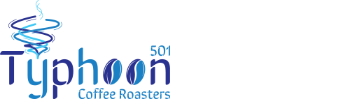 Online Shop • Typhoon 501